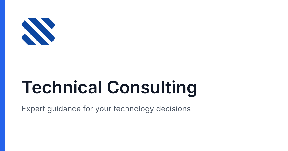AEC Technology Consulting - Sortdesk